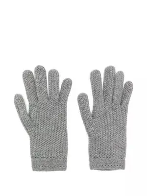 Inverni Cashmere Gloves