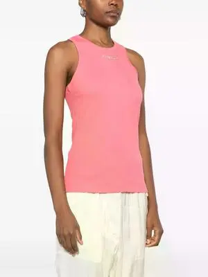 Pinko Distinto Tank Top