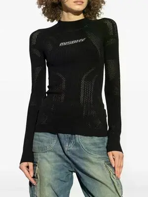MISBHV Future Sport T-shirt