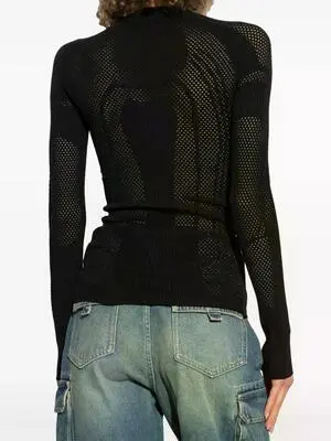 MISBHV Future Sport T-shirt