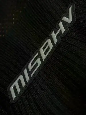 MISBHV Future Sport T-shirt