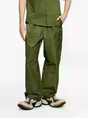 Kenzo Cargo Trousers
