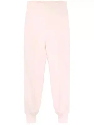 Stella McCartney Iconic Jogger Pants