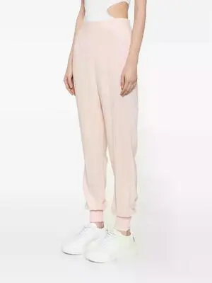 Stella McCartney Iconic Jogger Pants