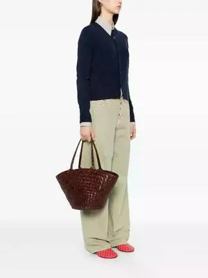 Dragon Diffusion Egola Tote Bag