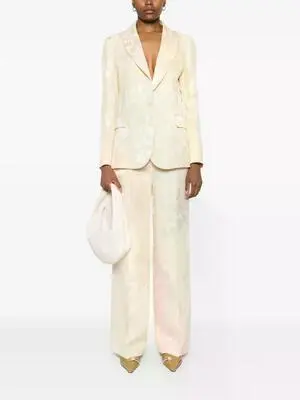 P.a.r.o.s.h Rarisse Blazer