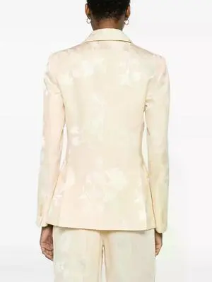 P.a.r.o.s.h Rarisse Blazer
