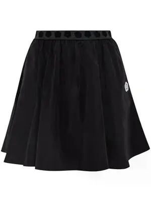Kenzo Elasticated Skirts
