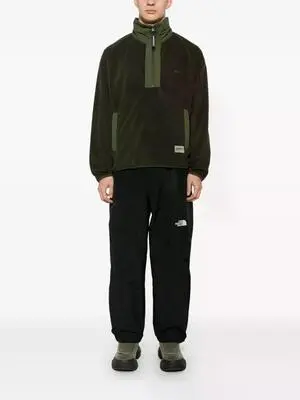 The North Face Nse Trousers