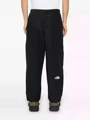The North Face Nse Trousers