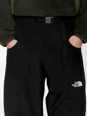 The North Face Nse Trousers