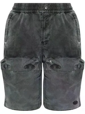 DIESEL® S-ride Shorts