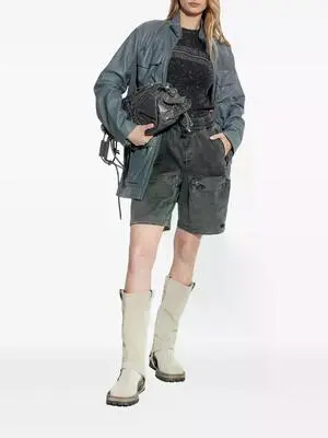 DIESEL® S-ride Shorts