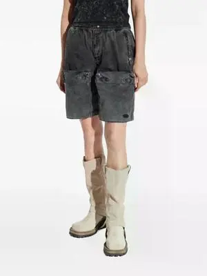 DIESEL® S-ride Shorts