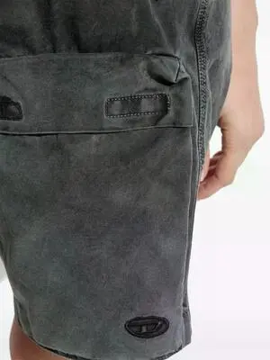 DIESEL® S-ride Shorts