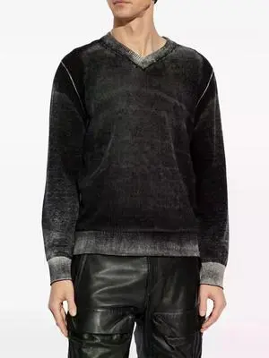 DIESEL® K-veli Jumper