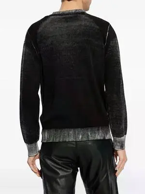 DIESEL® K-veli Jumper