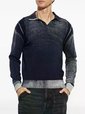 DIESEL® K-lorenzo Polo Shirt