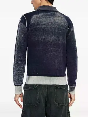 DIESEL® K-lorenzo Polo Shirt