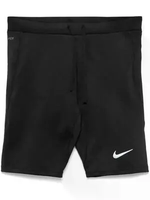 Nike Slit Shorts For Men