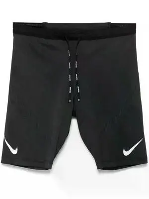 Nike Bike Shorts Bottoms For Men
