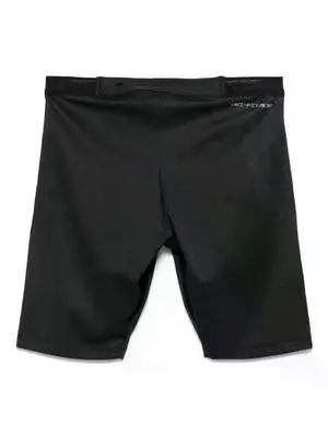 Nike Aeroswift Shorts - Black