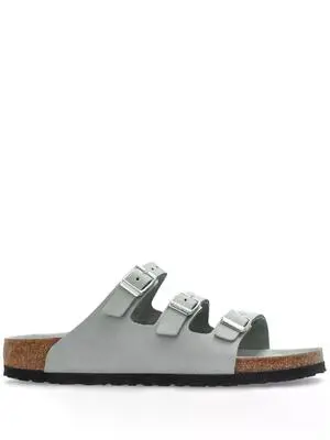 BIRKENSTOCK Florida Slides