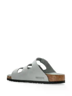 BIRKENSTOCK Florida Slides