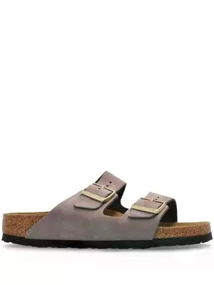 BIRKENSTOCK Arizona Slides