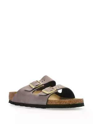 BIRKENSTOCK Arizona Slides