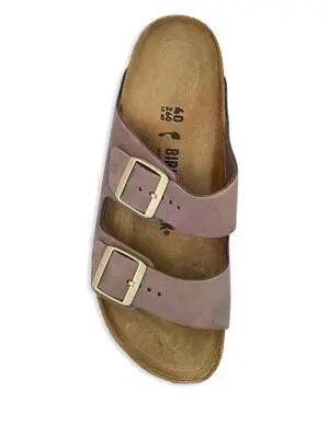 BIRKENSTOCK Arizona Slides