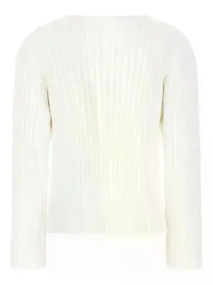 Marni Cotton-blend Jumper