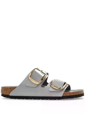 Birkenstock Arizona Big Buckles