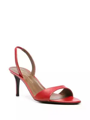 GIUSEPPE ZANOTTI 70mm Lilibeth Sandals