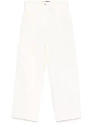 Etro Tapered Trousers