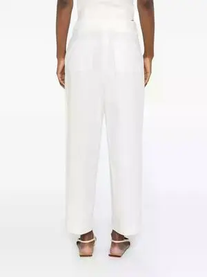 Etro Tapered Trousers