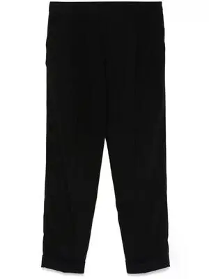 Dsquared2 Tailored Trousers