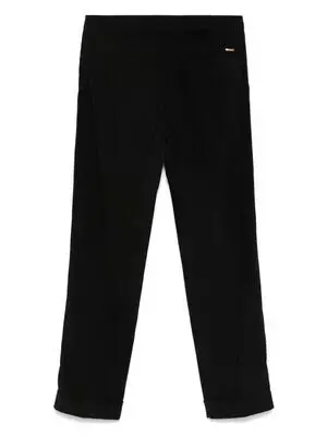 Dsquared2 Tailored Trousers