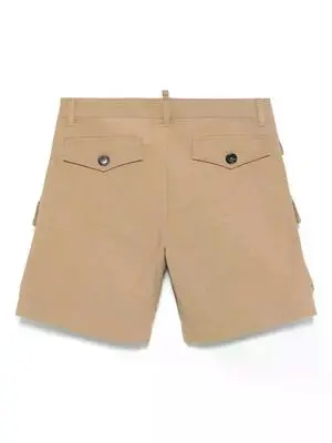 Dsquared2 Ranger Shorts