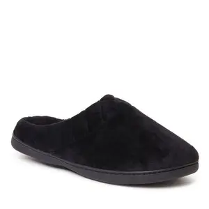 Dearfoams Slides Mules Clogs For Women