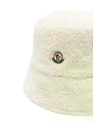Moncler Bucket Hat