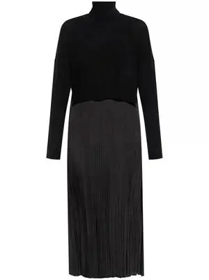 ALLSAINTS Vittoria Dress