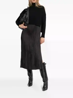 ALLSAINTS Vittoria Dress