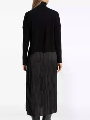 ALLSAINTS Vittoria Dress