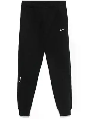 Nike Nocta Track Pants