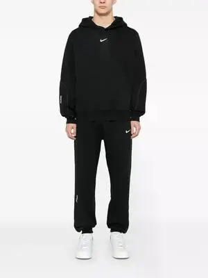 Nike Nocta Track Pants