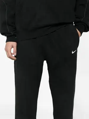 Nike Nocta Track Pants