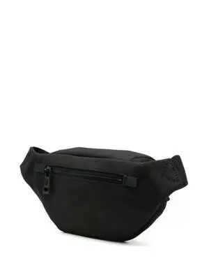 Moncler Durance Belt Bag - Black