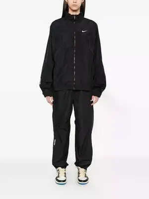 Nike Nocta Jacket