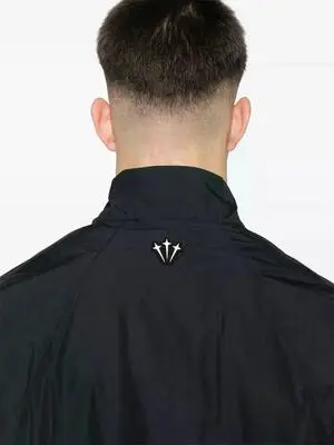 Nike Nocta Jacket